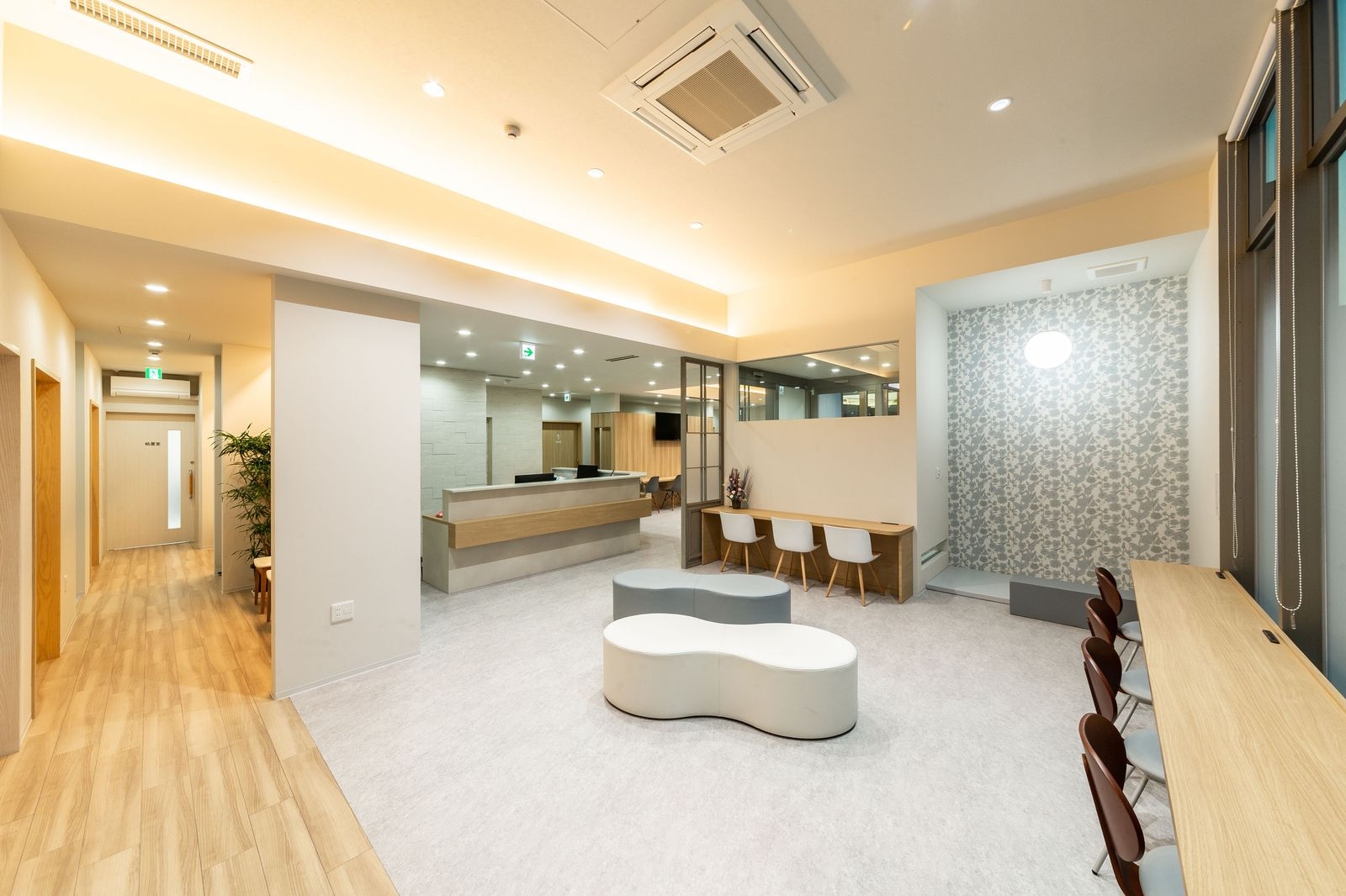 写真 | TECTURE（テクチャー）