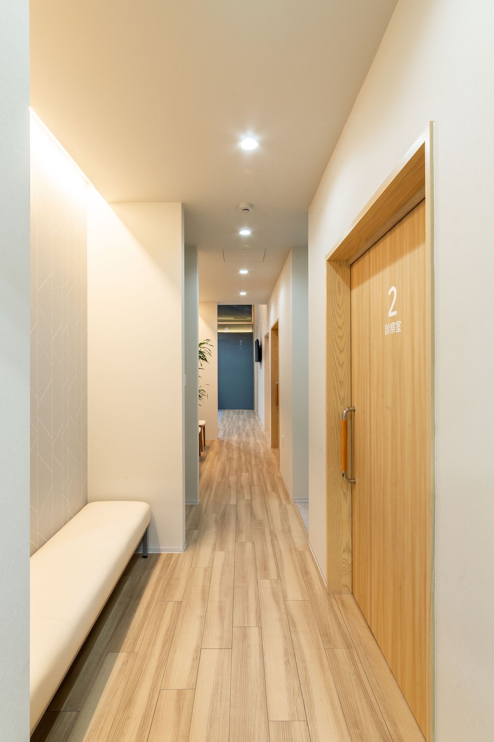 写真 | TECTURE（テクチャー）