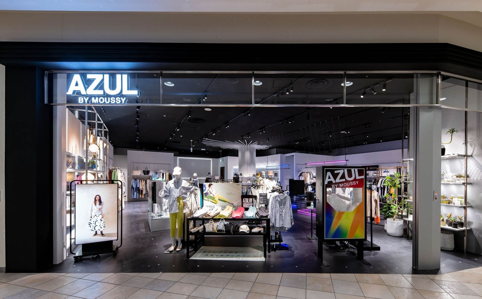 写真 | TECTURE（テクチャー）