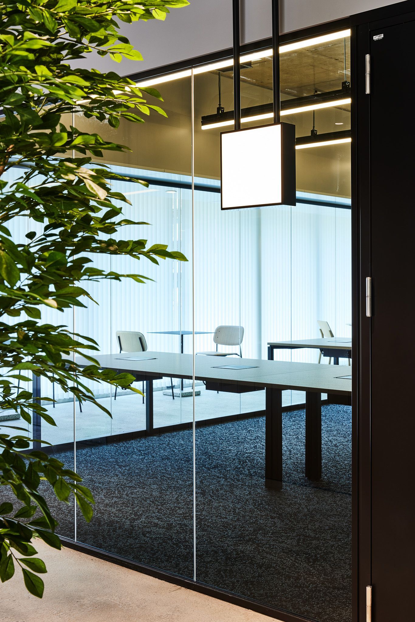 HAMMER by co-baの写真 | TECTURE（テクチャー）