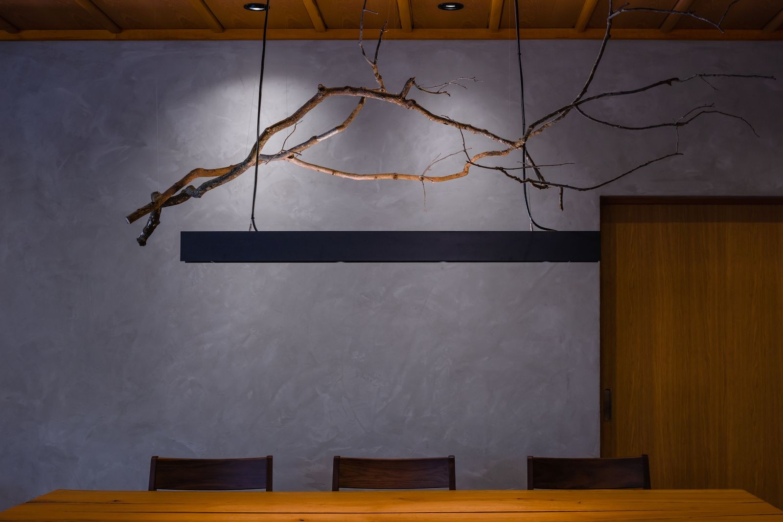 SHOTOENレストラン の写真 | TECTURE（テクチャー）