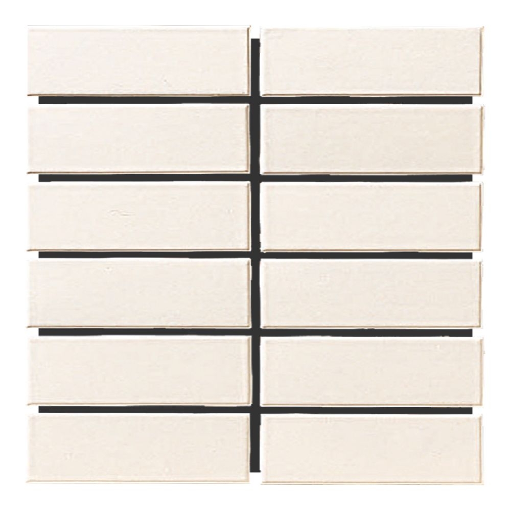 エスタホワイト | TECTURE（テクチャー）