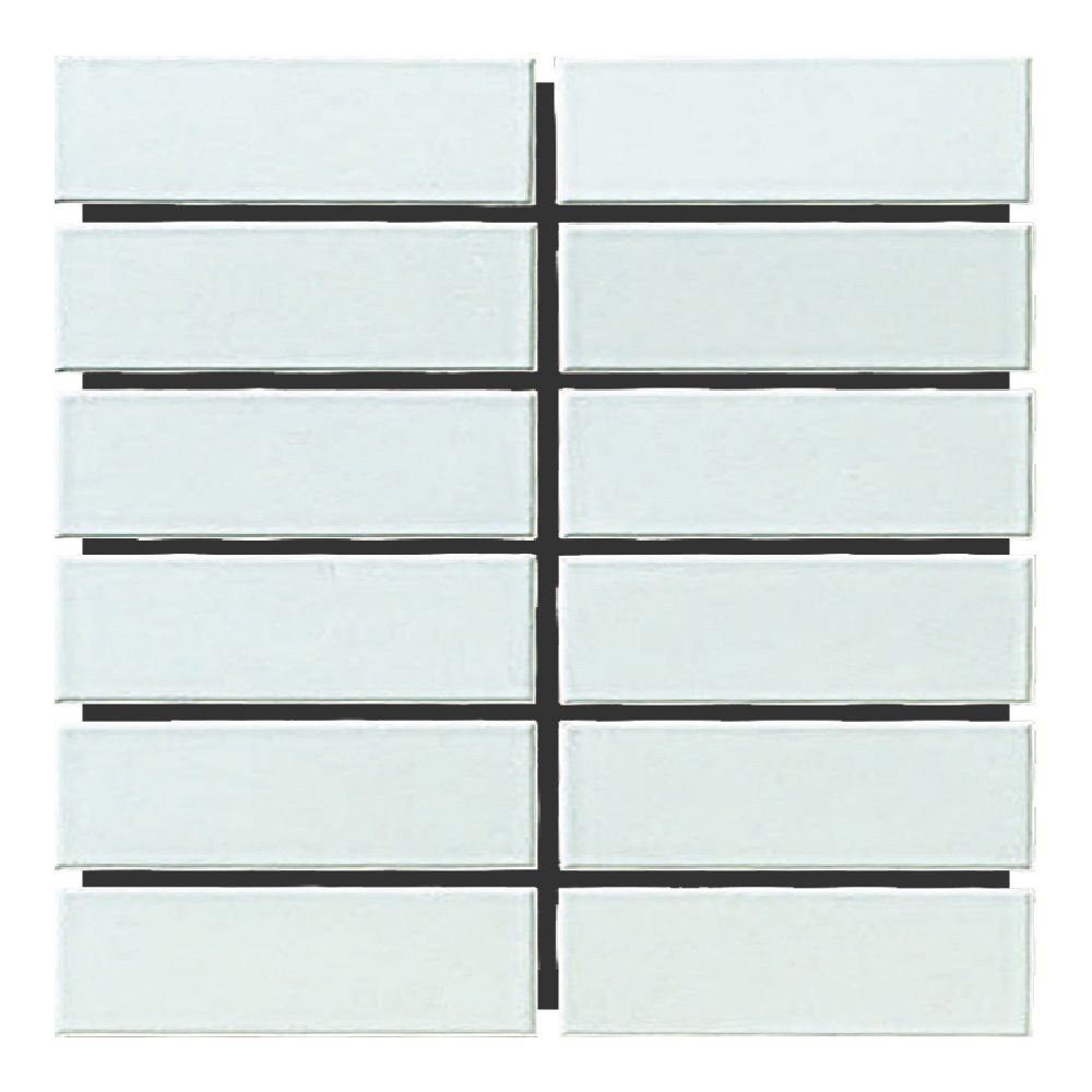 エスタホワイト | TECTURE（テクチャー）