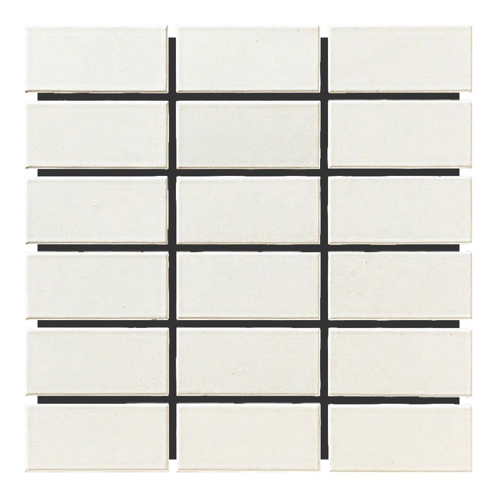 エスタホワイト | TECTURE（テクチャー）