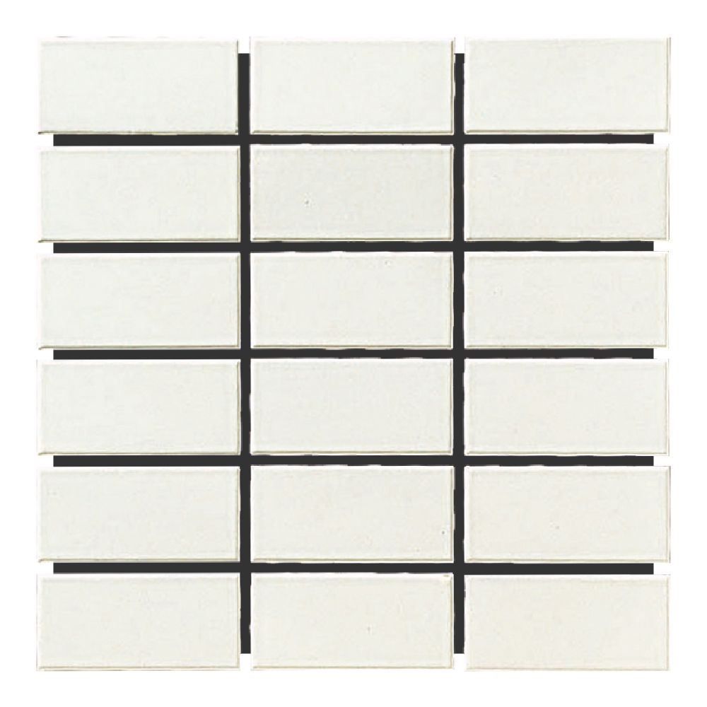 エスタホワイト | TECTURE（テクチャー）