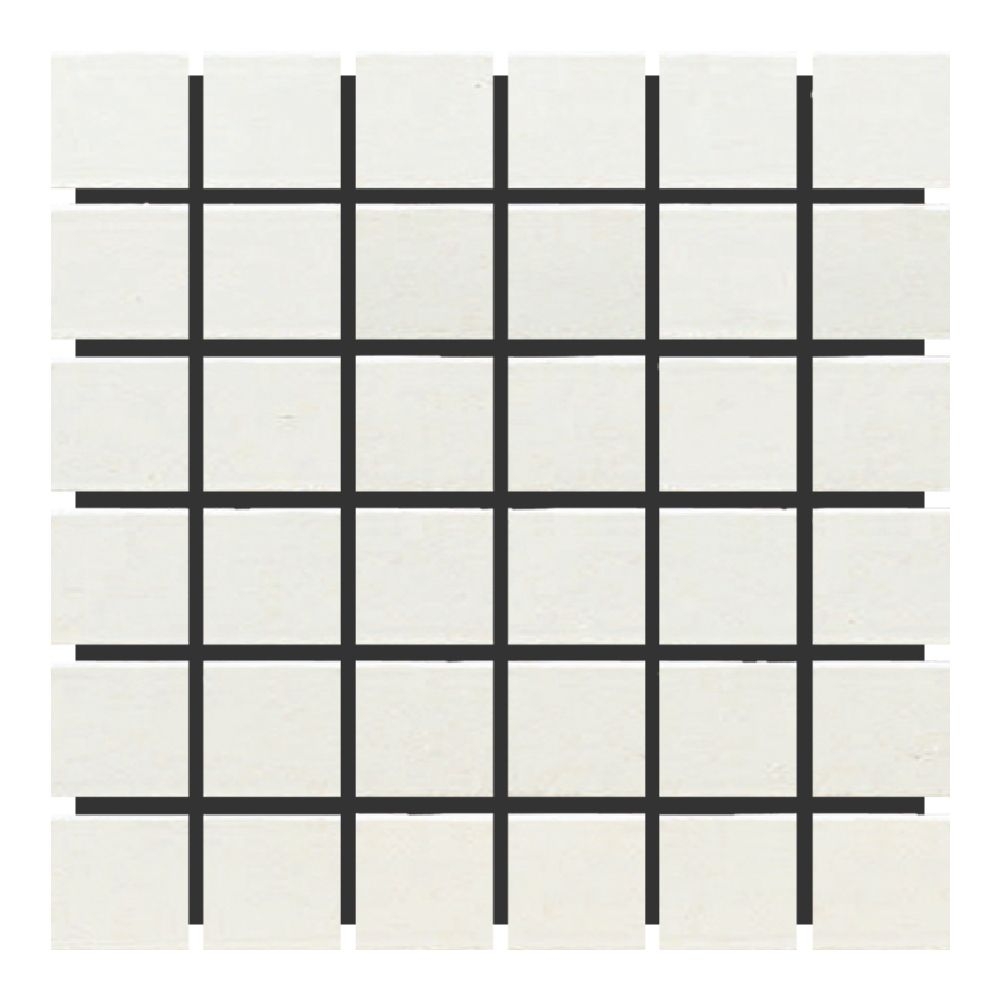 エスタホワイト | TECTURE（テクチャー）