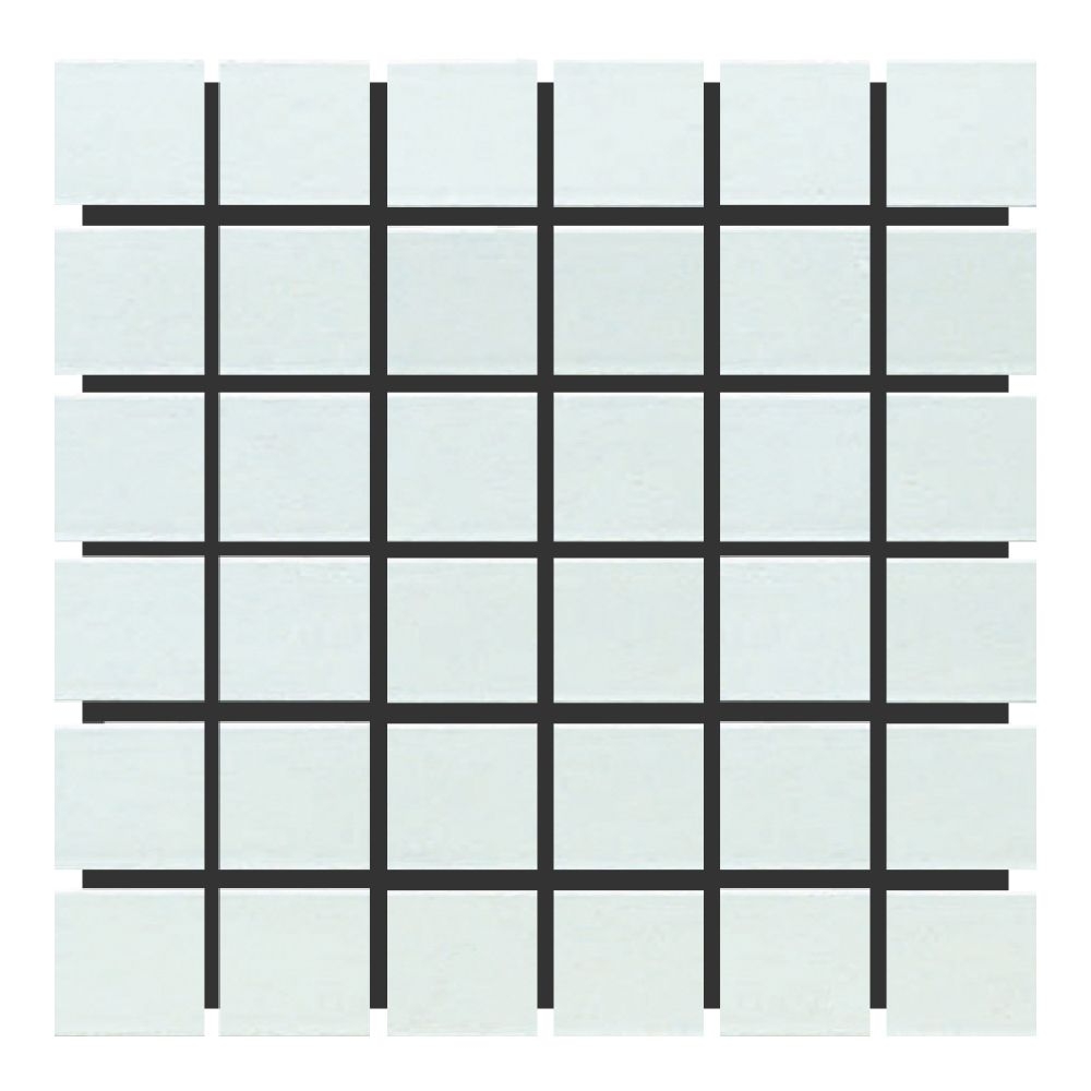 エスタホワイト | TECTURE（テクチャー）