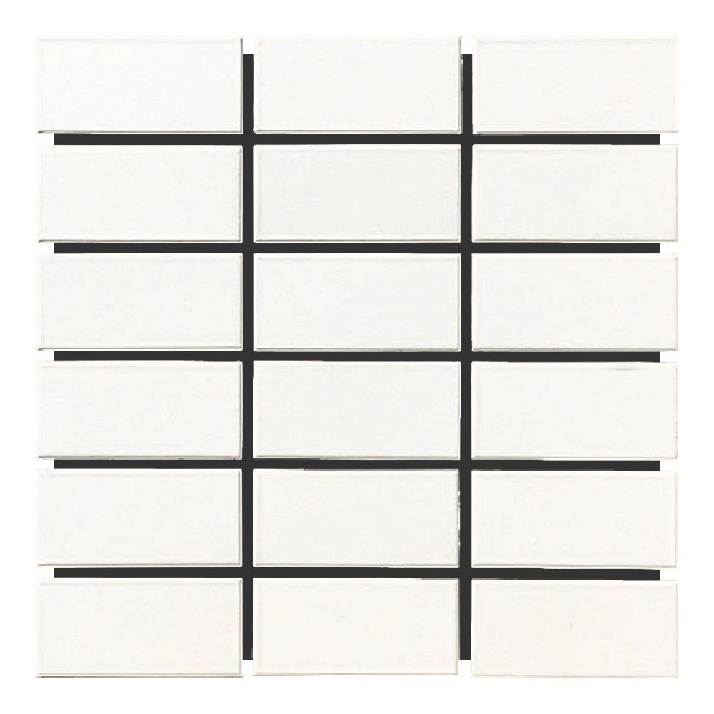 エスタホワイト | TECTURE（テクチャー）