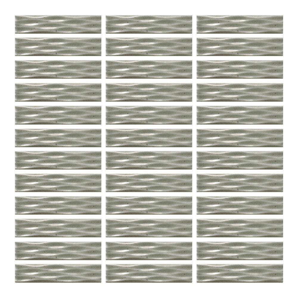 エレガンティア | TECTURE（テクチャー）