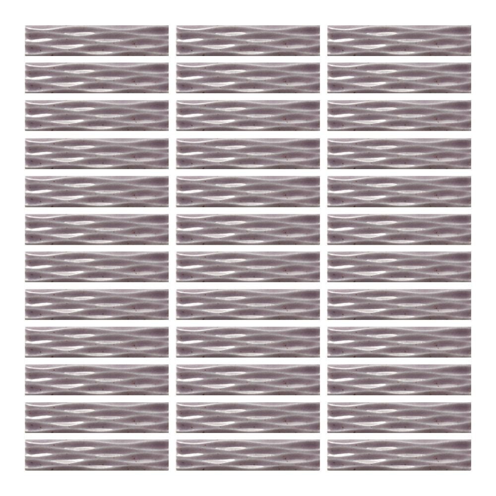 エレガンティア | TECTURE（テクチャー）