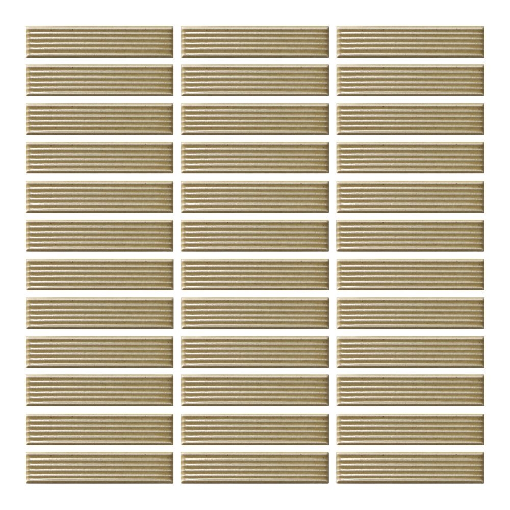 エレガンティア | TECTURE（テクチャー）