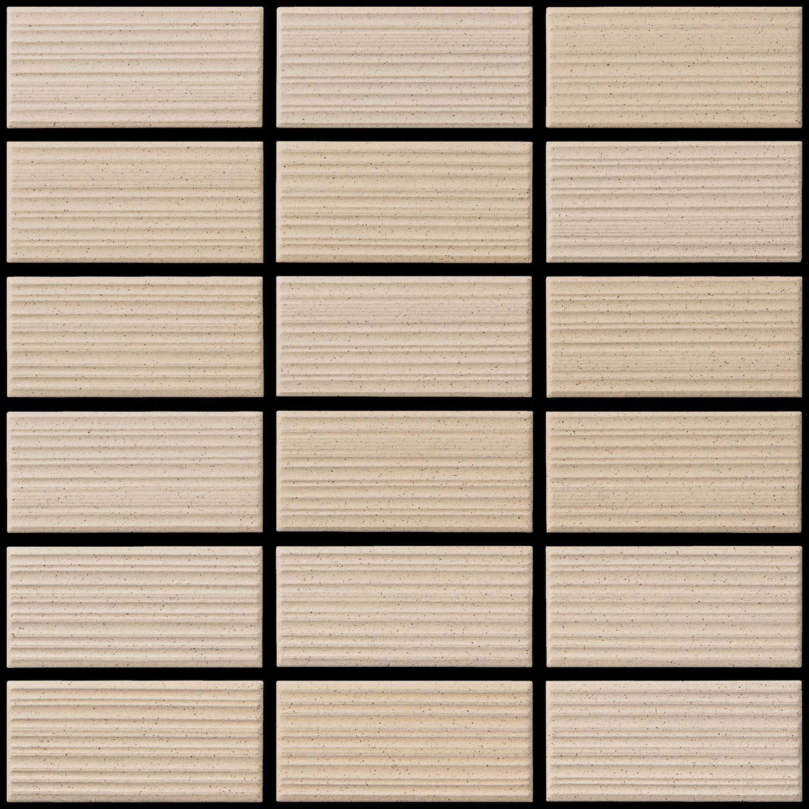 ダンクイックオーロラサフラ | TECTURE（テクチャー）