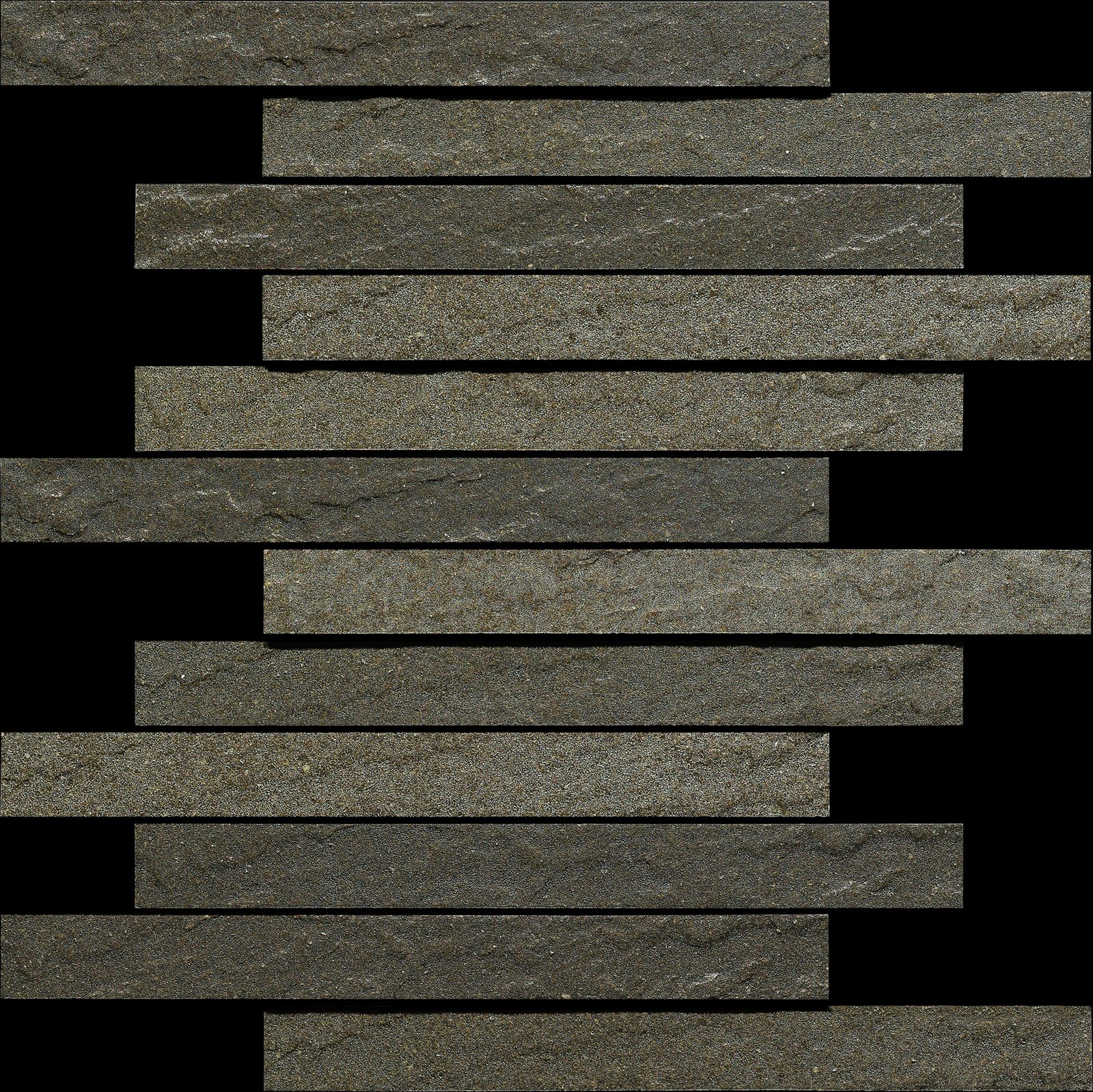 クラストエッジ | TECTURE（テクチャー）