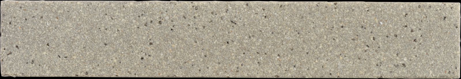 サンドボーダー | TECTURE（テクチャー）