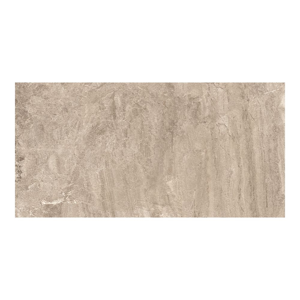 シーリアル | TECTURE（テクチャー）