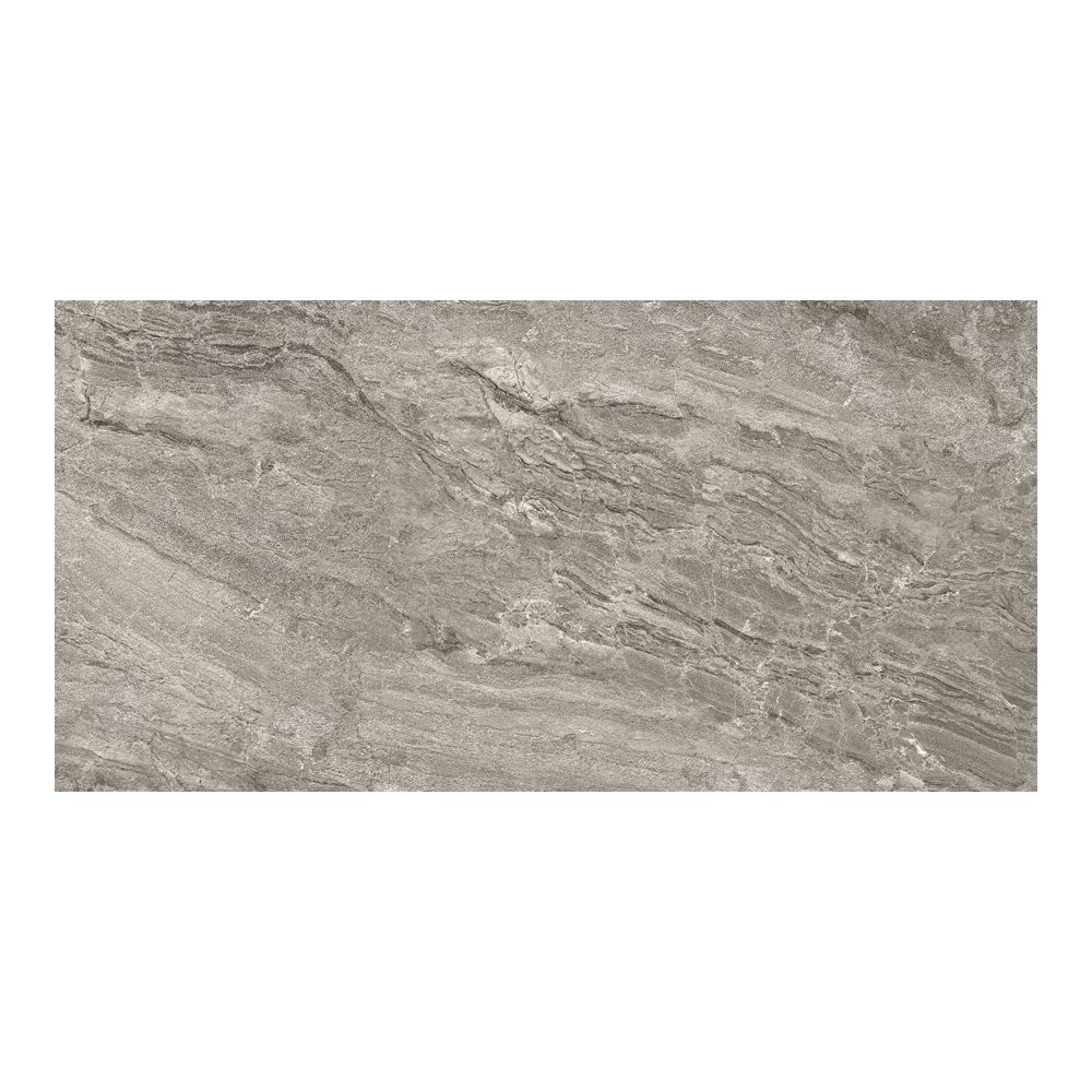 シーリアル | TECTURE（テクチャー）