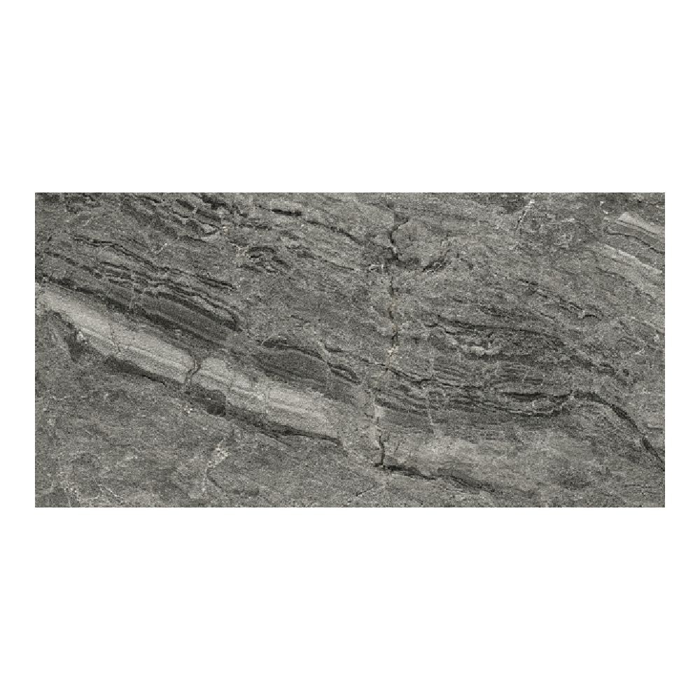 シーリアル | TECTURE（テクチャー）