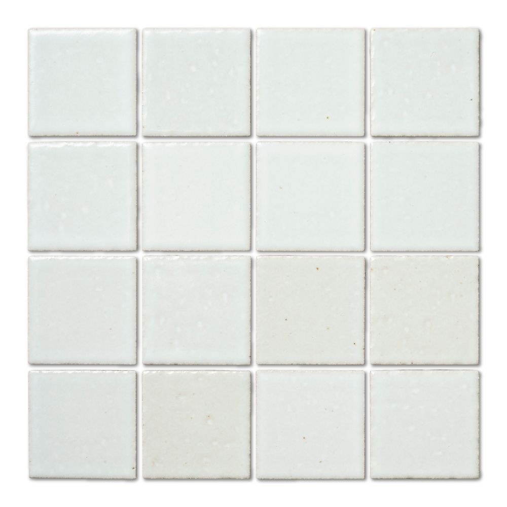 ティント | TECTURE（テクチャー）