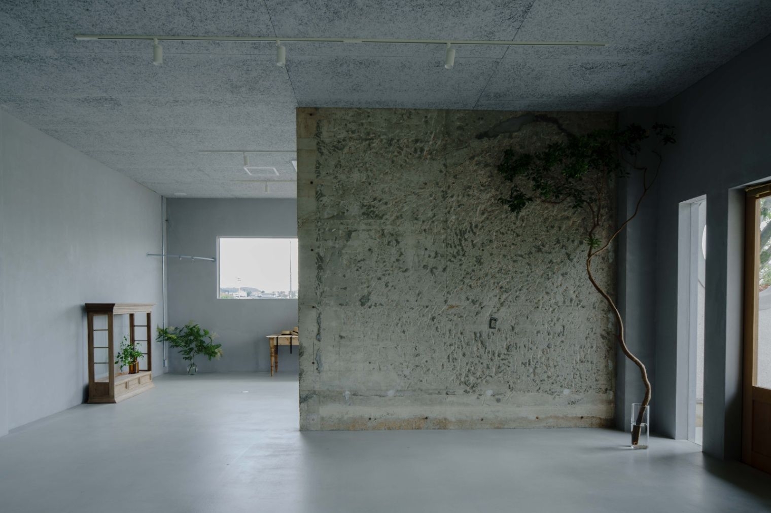 小野のRC住居改修の写真 | TECTURE（テクチャー）