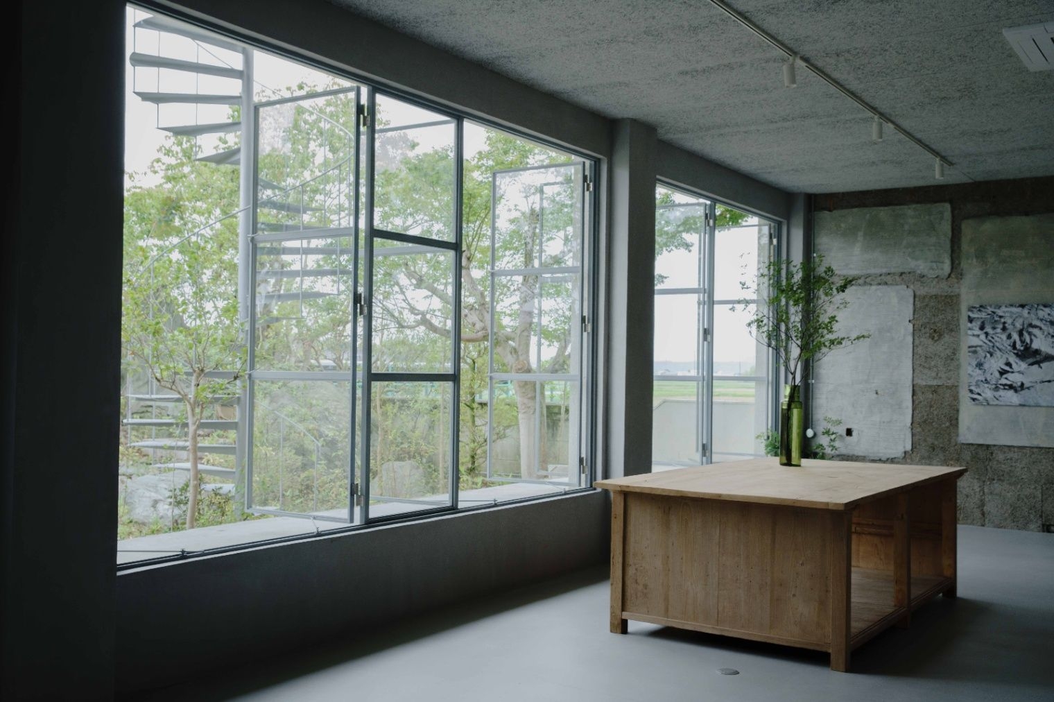 小野のRC住居改修の写真 | TECTURE（テクチャー）