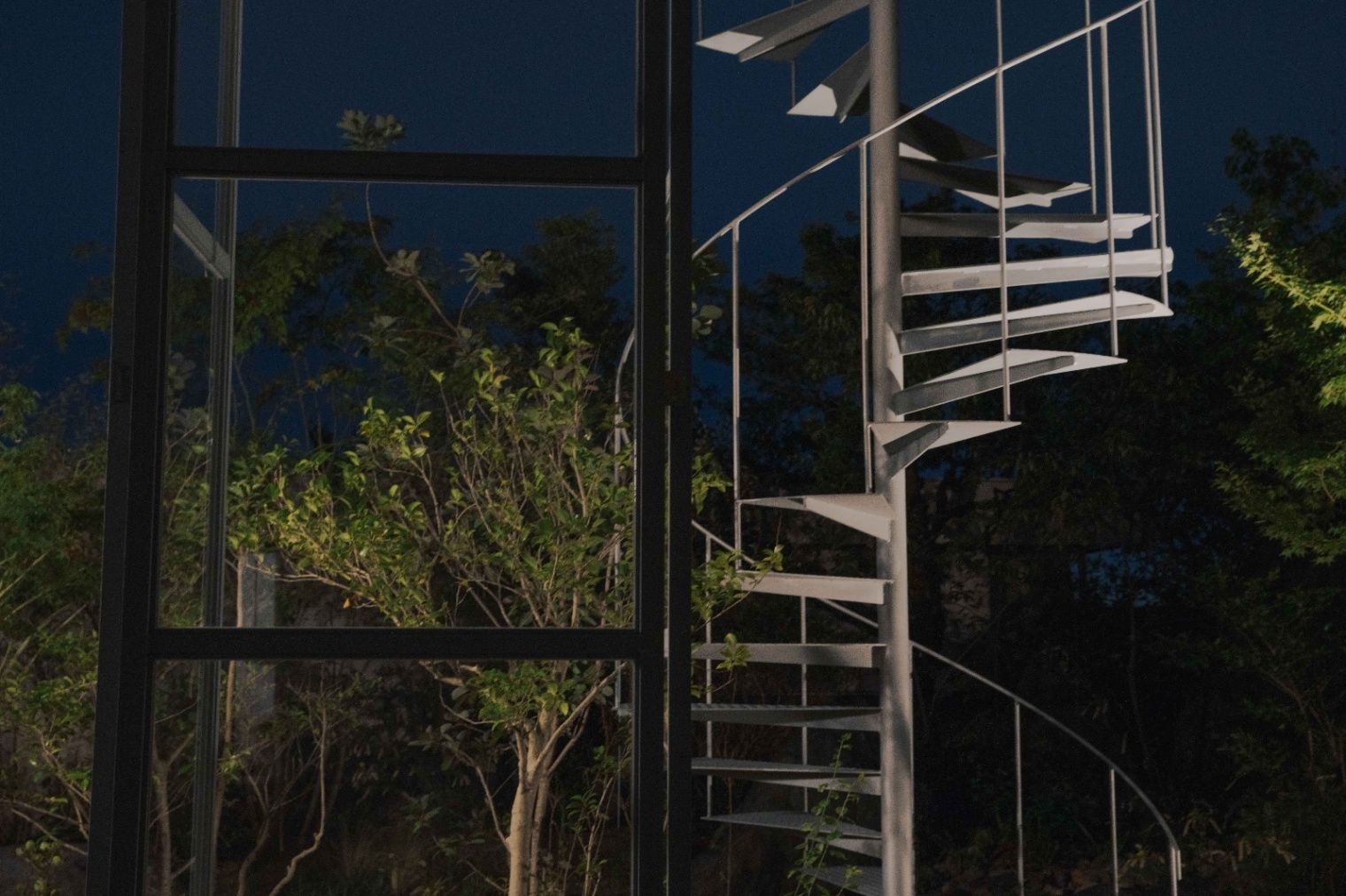 小野のRC住居改修の写真 | TECTURE（テクチャー）