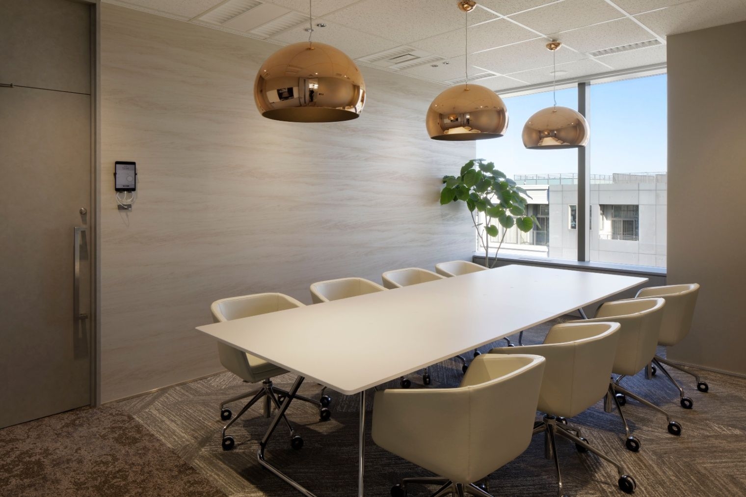 ソウルドアウト株式会社 の写真 | TECTURE（テクチャー）