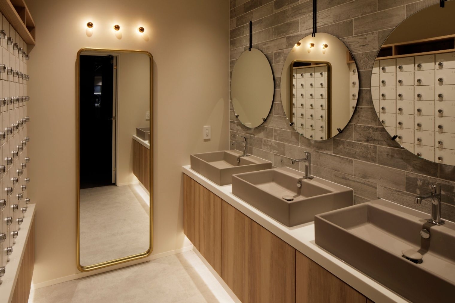 ishizuka/トイレ | TECTURE（テクチャー）