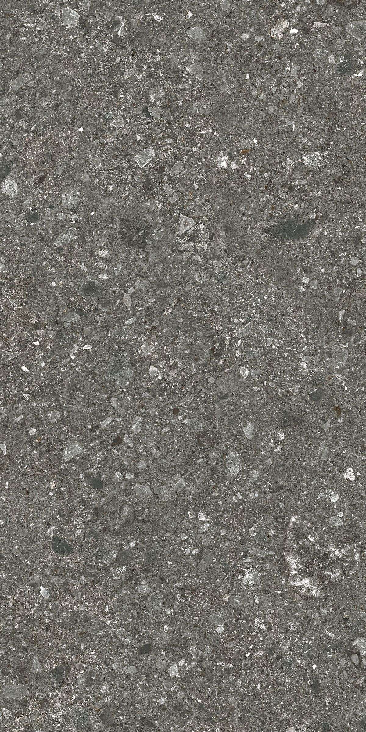 ピエトラデグレ | TECTURE（テクチャー）