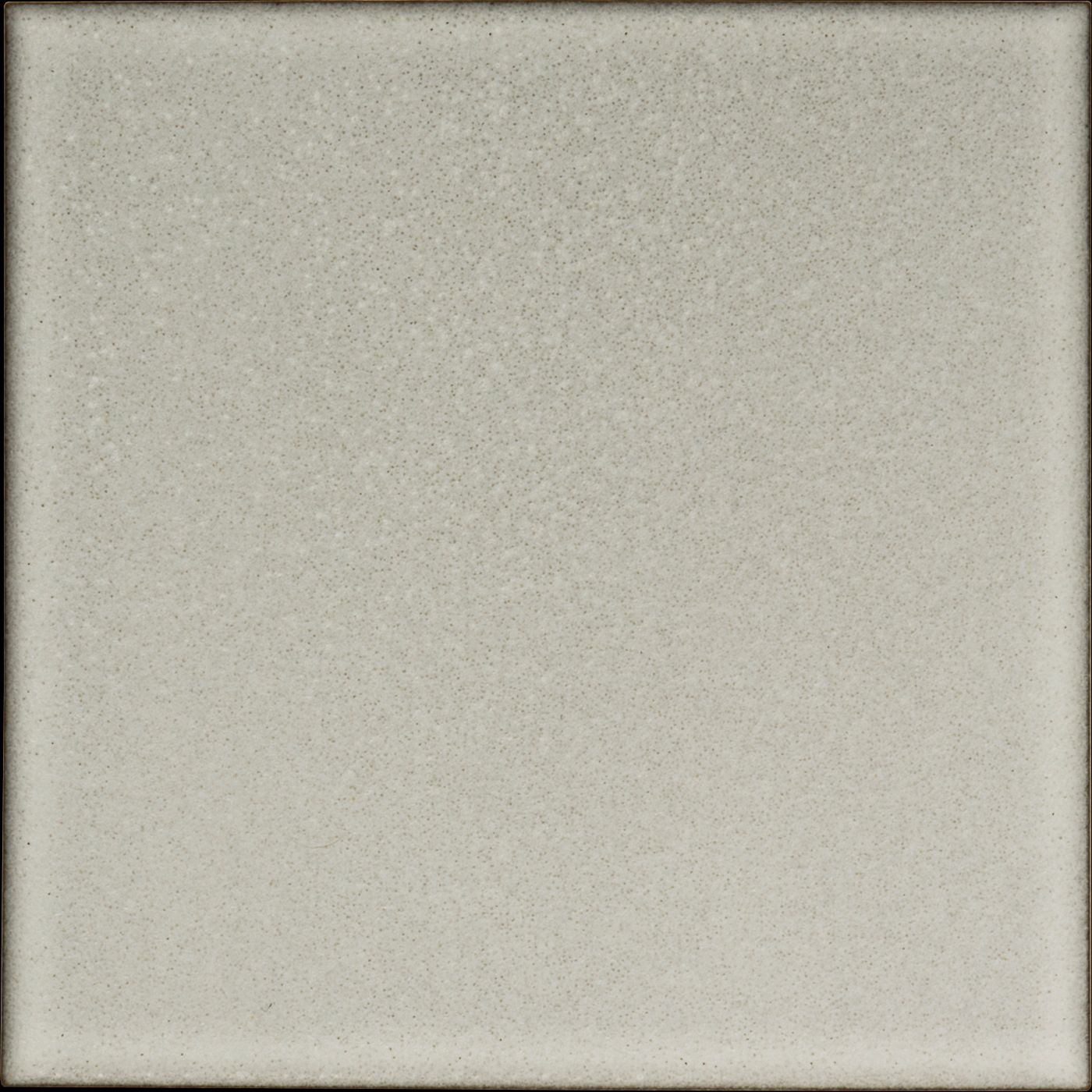 ビンテージ[VTG] | TECTURE（テクチャー）