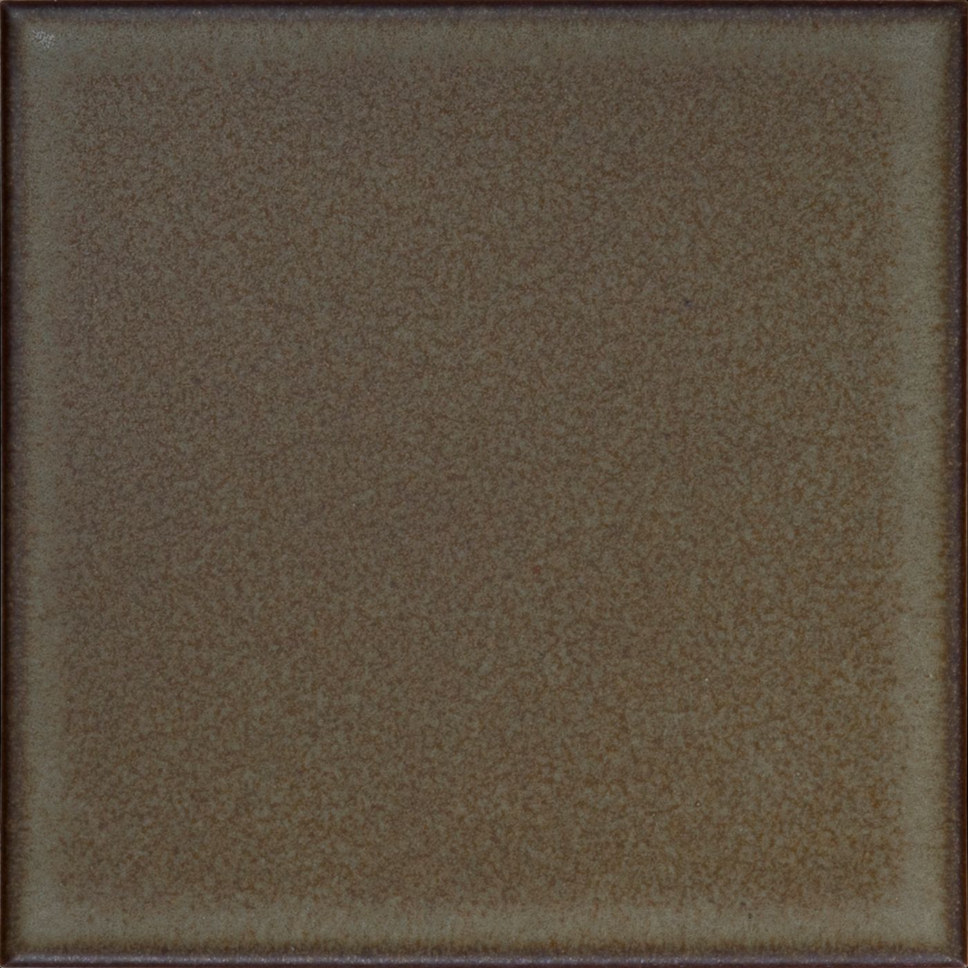 ビンテージ[VTG] | TECTURE（テクチャー）