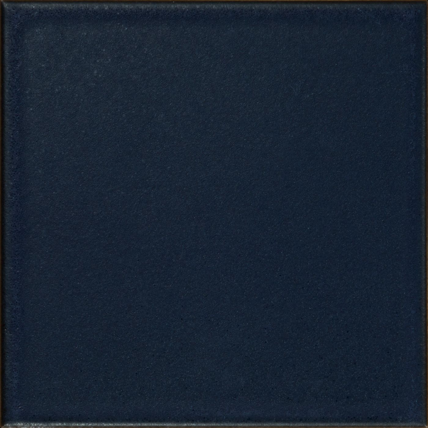 ビンテージ[VTG] | TECTURE（テクチャー）