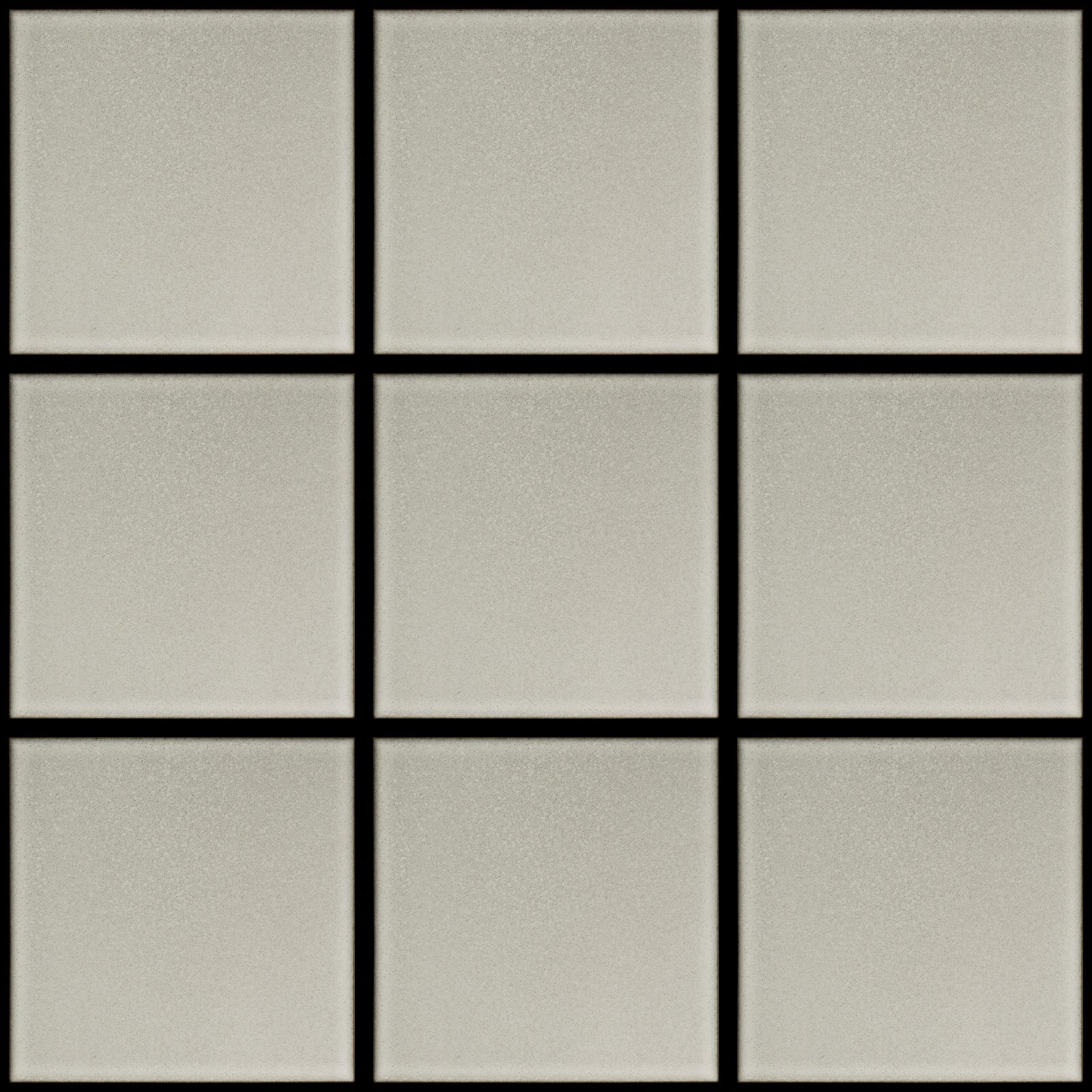 ビンテージ[VTG] | TECTURE（テクチャー）