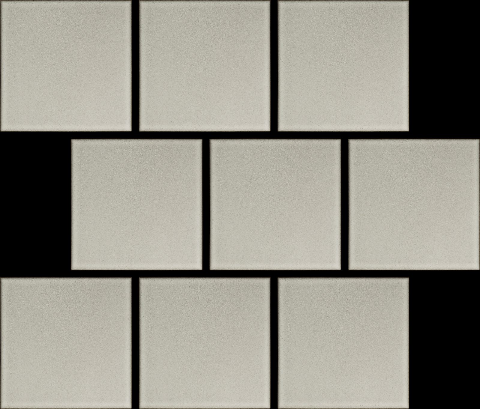 ビンテージ[VTG] | TECTURE（テクチャー）