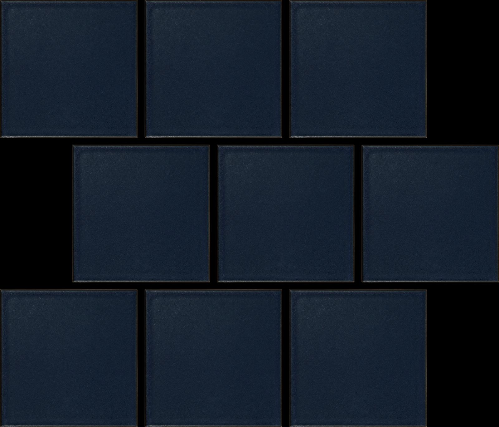 ビンテージ[VTG] | TECTURE（テクチャー）