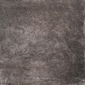 ミラノ | TECTURE（テクチャー）