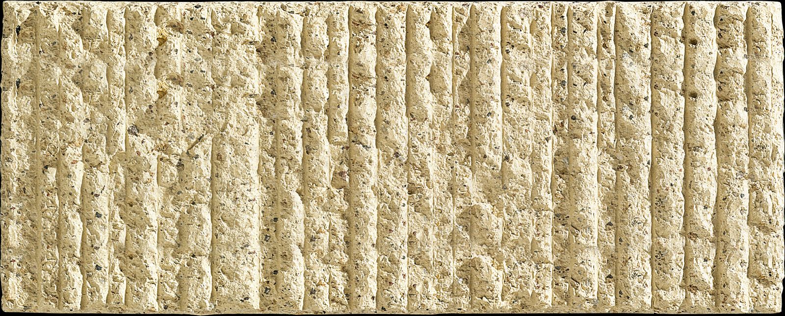 リークボーダー | TECTURE（テクチャー）