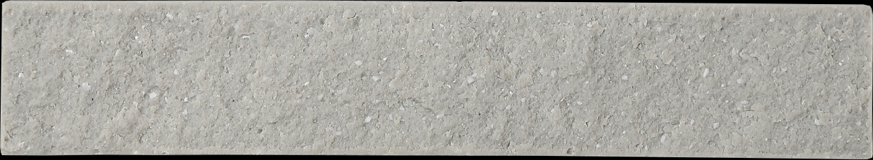 ルイボスボーダー | TECTURE（テクチャー）