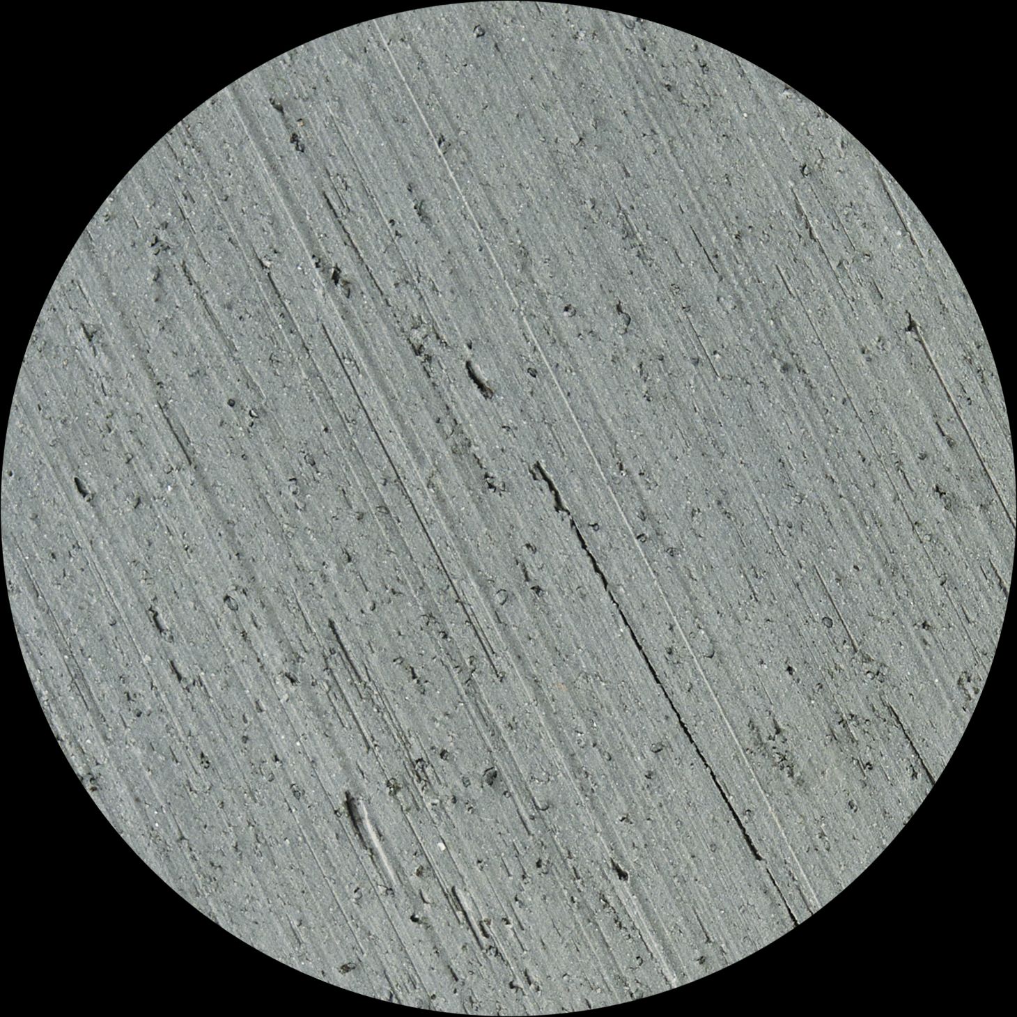 円瓦（えんが） | TECTURE（テクチャー）