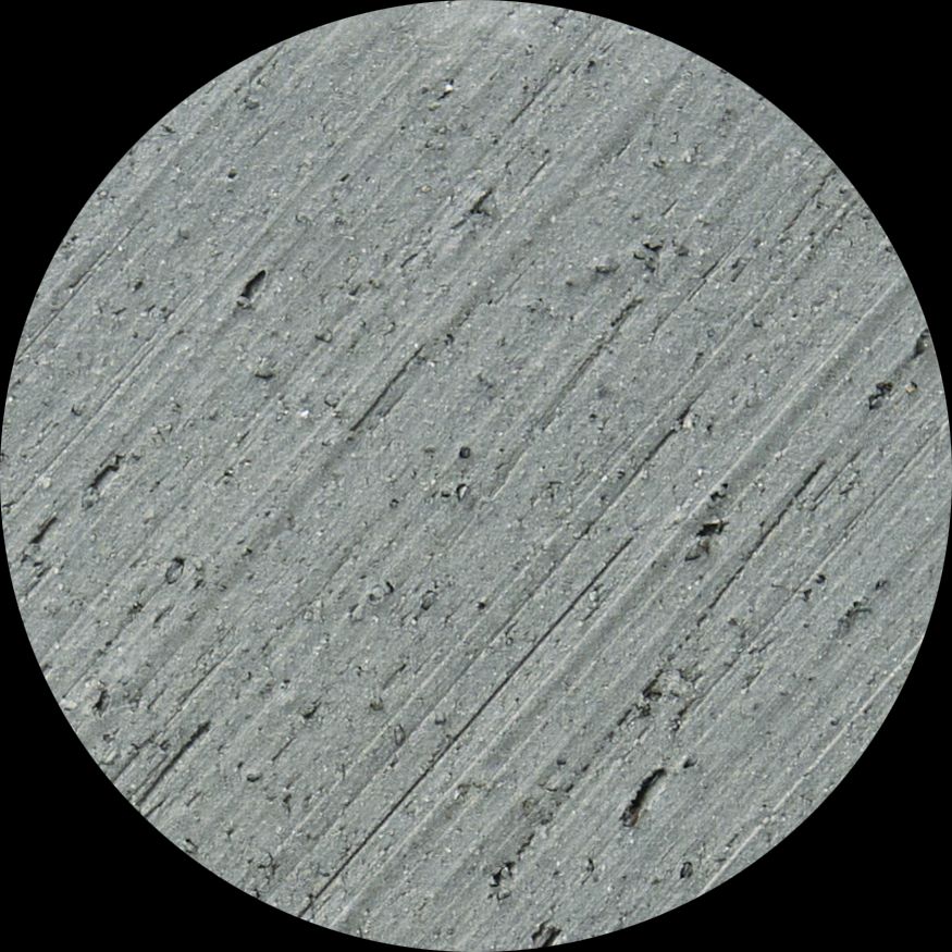 円瓦（えんが） | TECTURE（テクチャー）