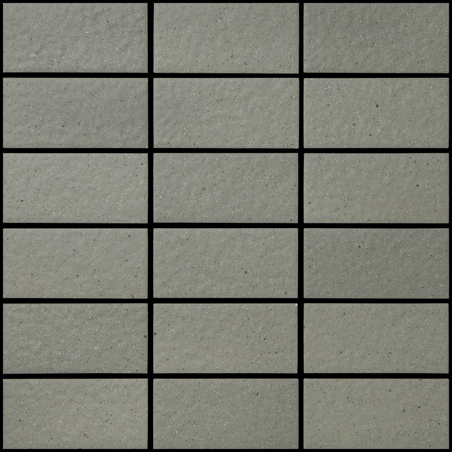 ユーカリC | TECTURE（テクチャー）