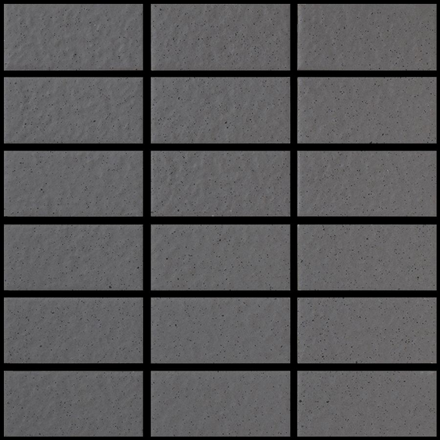 ユーカリN | TECTURE（テクチャー）