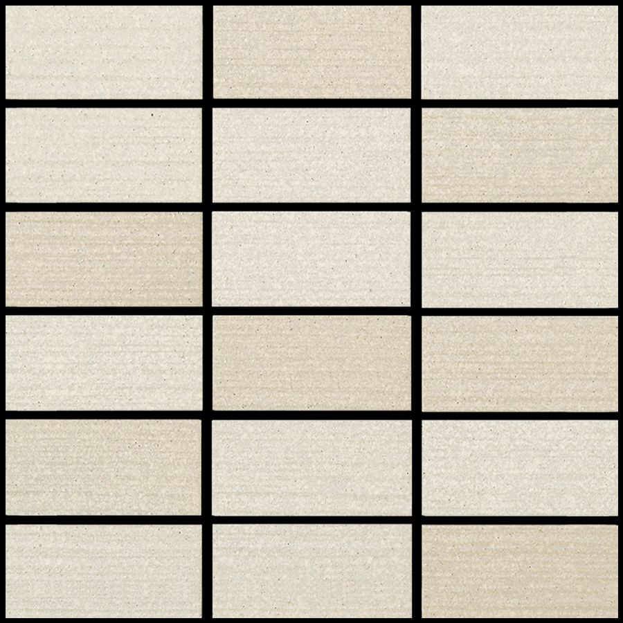 ユーカリQ | TECTURE（テクチャー）