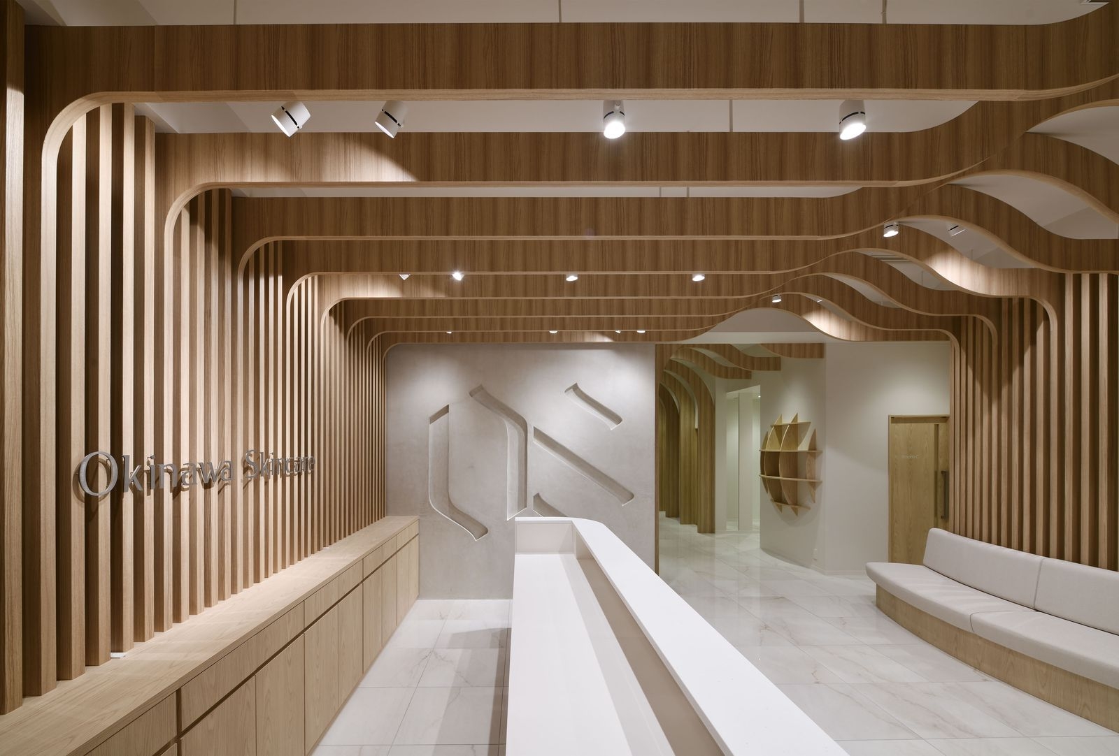 写真 | TECTURE（テクチャー）