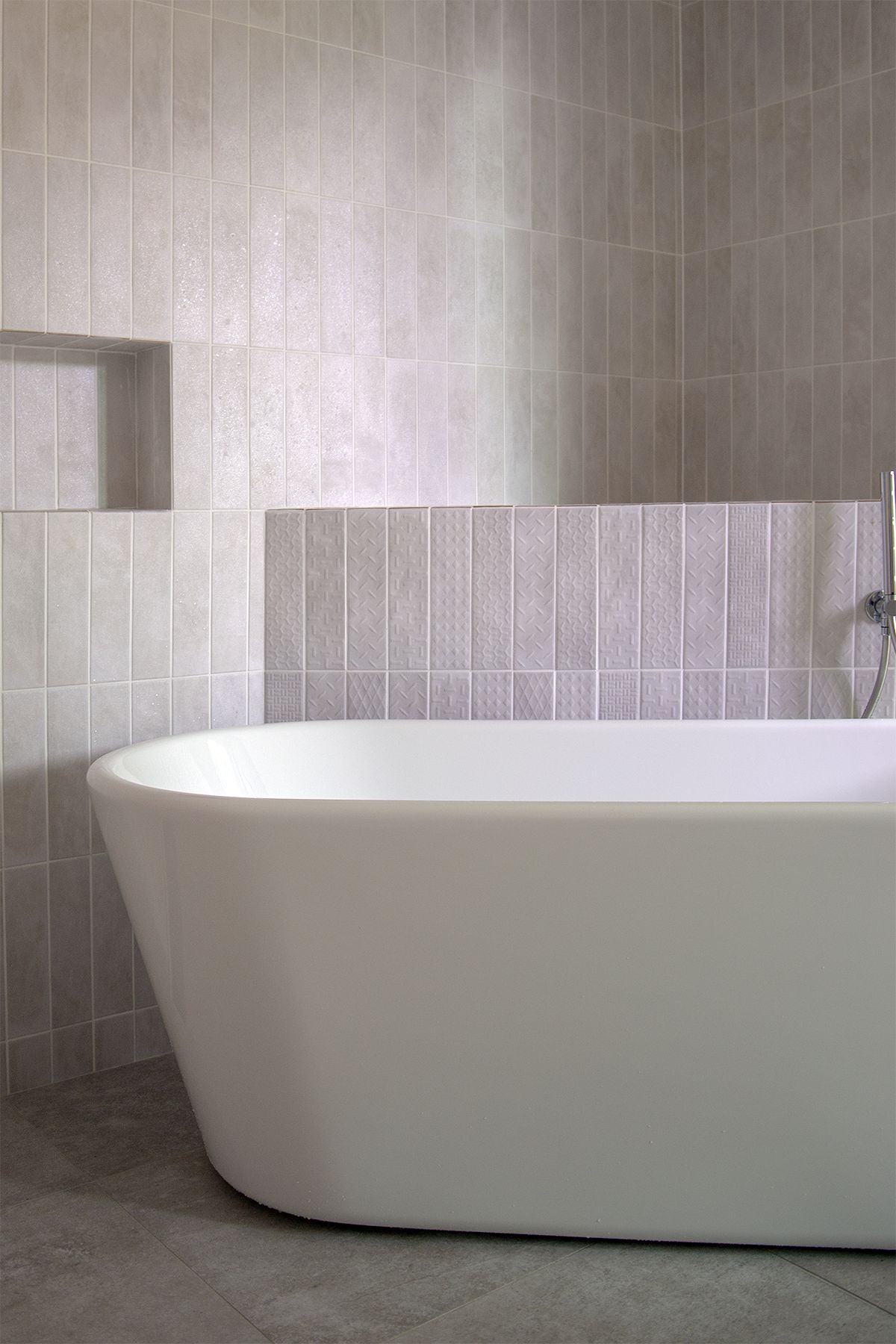 antiqueの写真 | TECTURE（テクチャー）