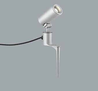 RK-FLATの写真 | TECTURE（テクチャー）