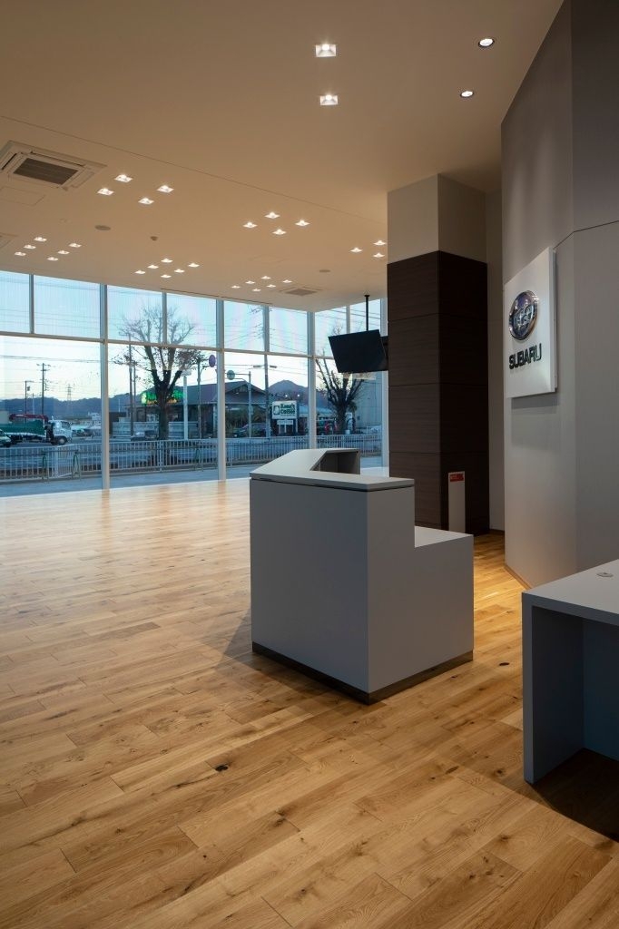 写真 | TECTURE（テクチャー）