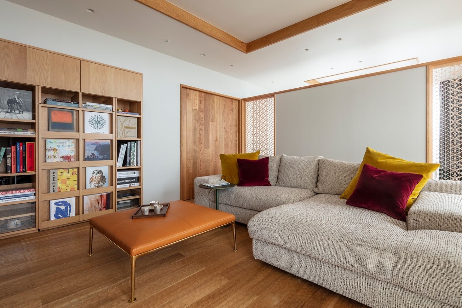 handcraft house | TECTURE（テクチャー）