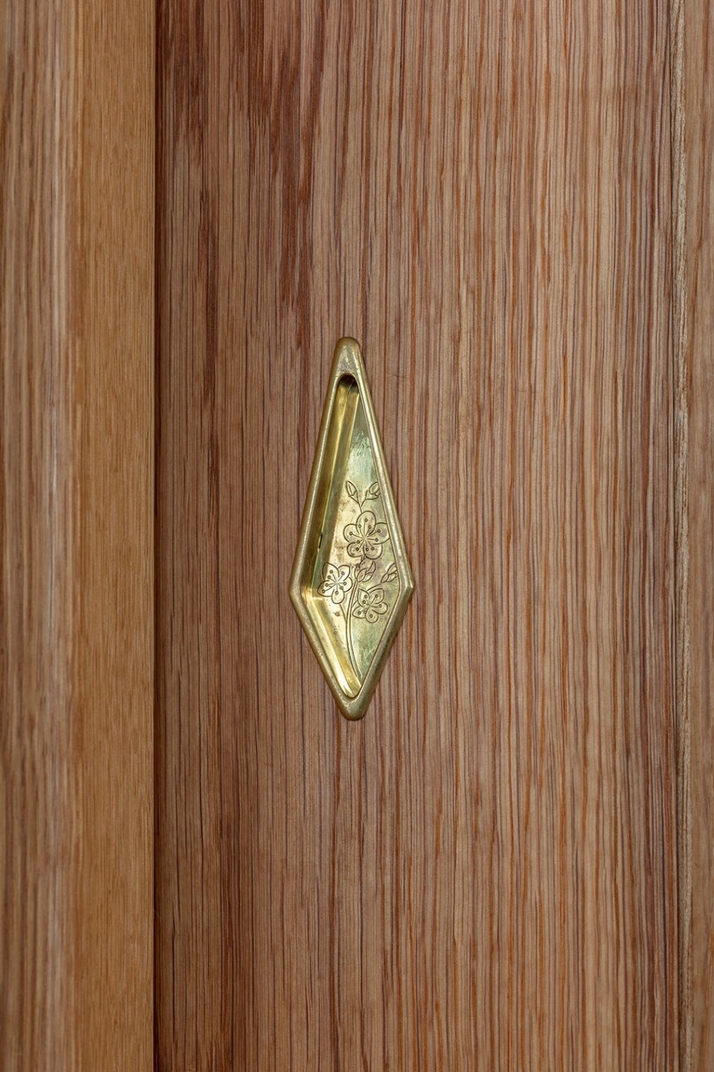 handcraft houseの写真 | TECTURE（テクチャー）