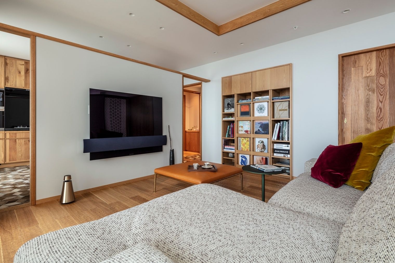 handcraft houseの写真 | TECTURE（テクチャー）