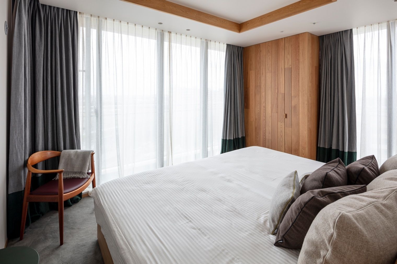 handcraft houseの写真 | TECTURE（テクチャー）